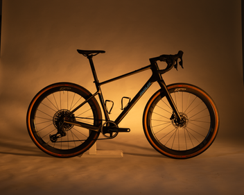 Parlee Taos – PARLEE Cycles