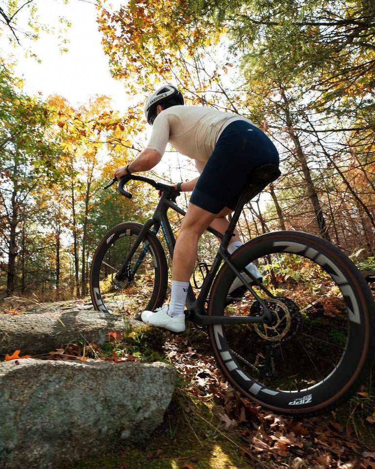 Parlee Taos – PARLEE Cycles
