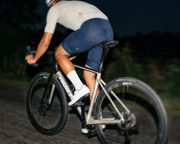 Parlee Ouray – PARLEE Cycles