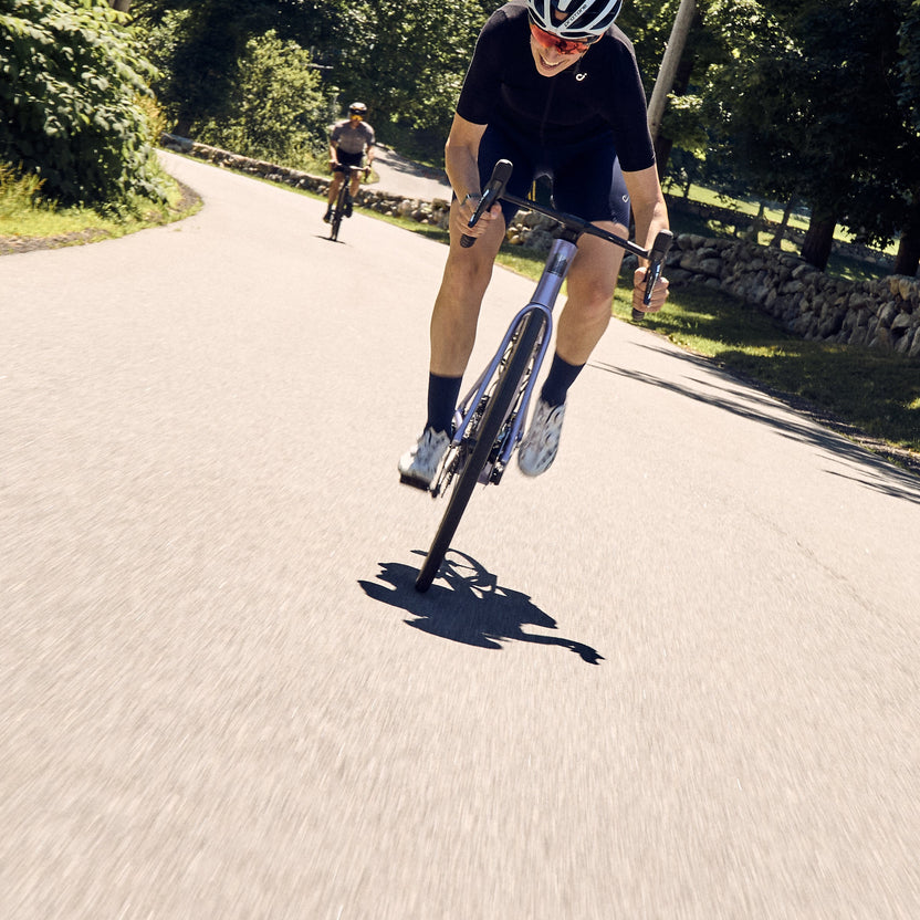 Parlee Ouray – PARLEE Cycles